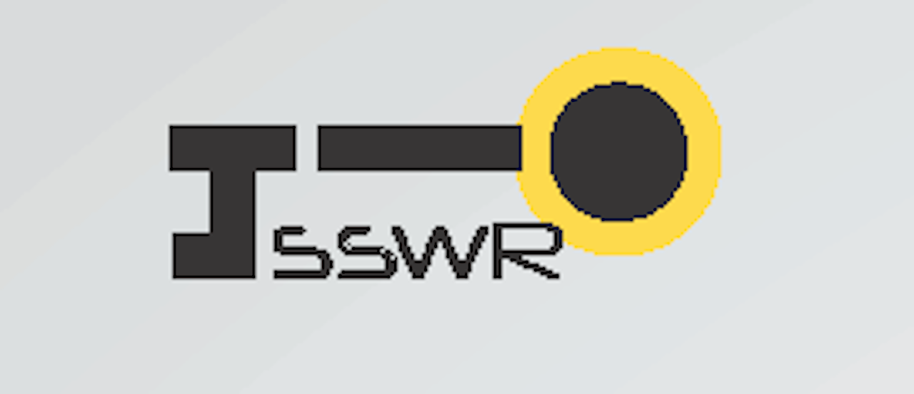 Sswr 100% Original | informacionpublica.svet.gob.gt